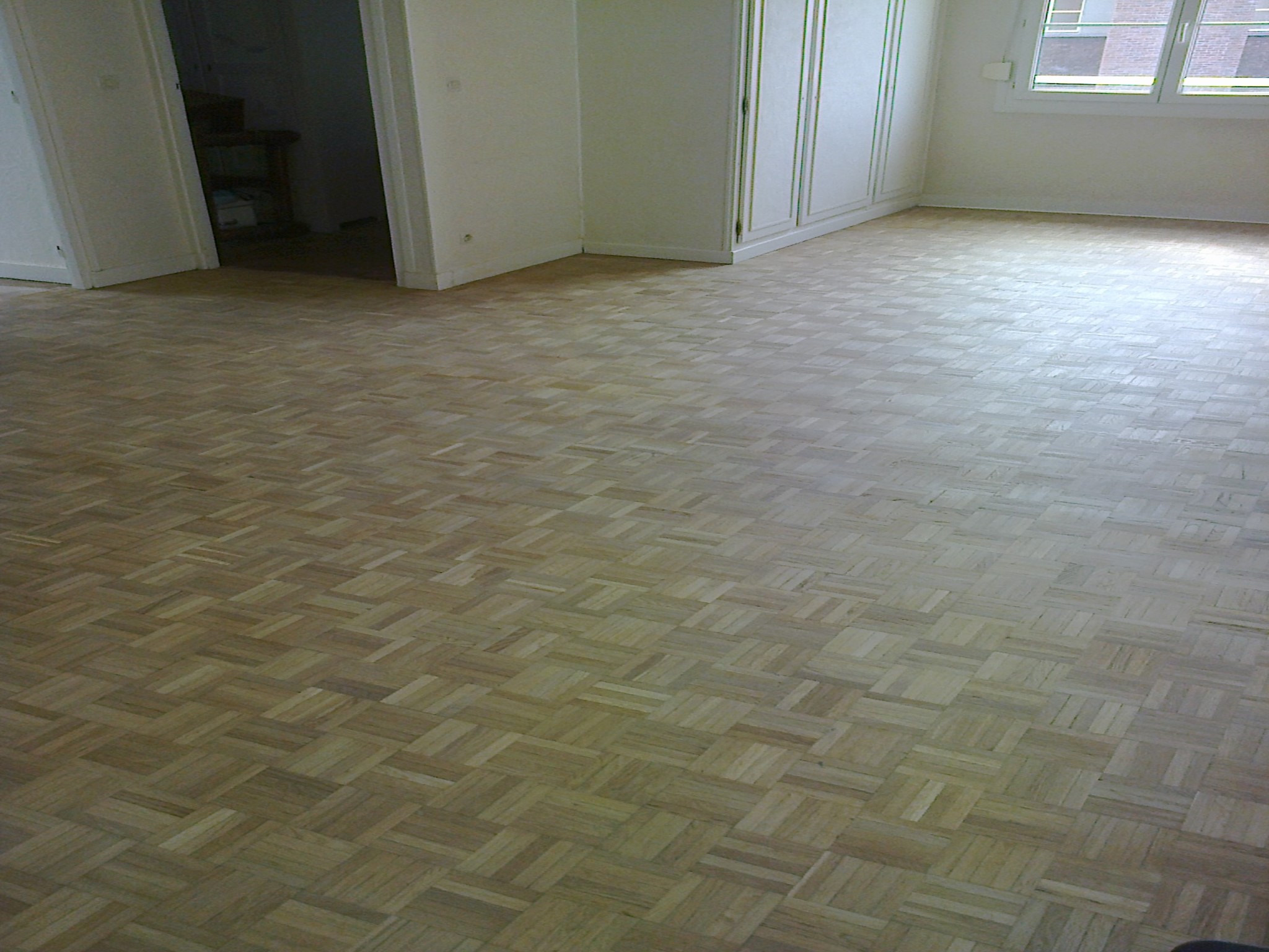 PONCAGE PARQUET DAMIER MOSAIQUE HAZEBROUCK ST OMER DUNKERQUE | parquets ...